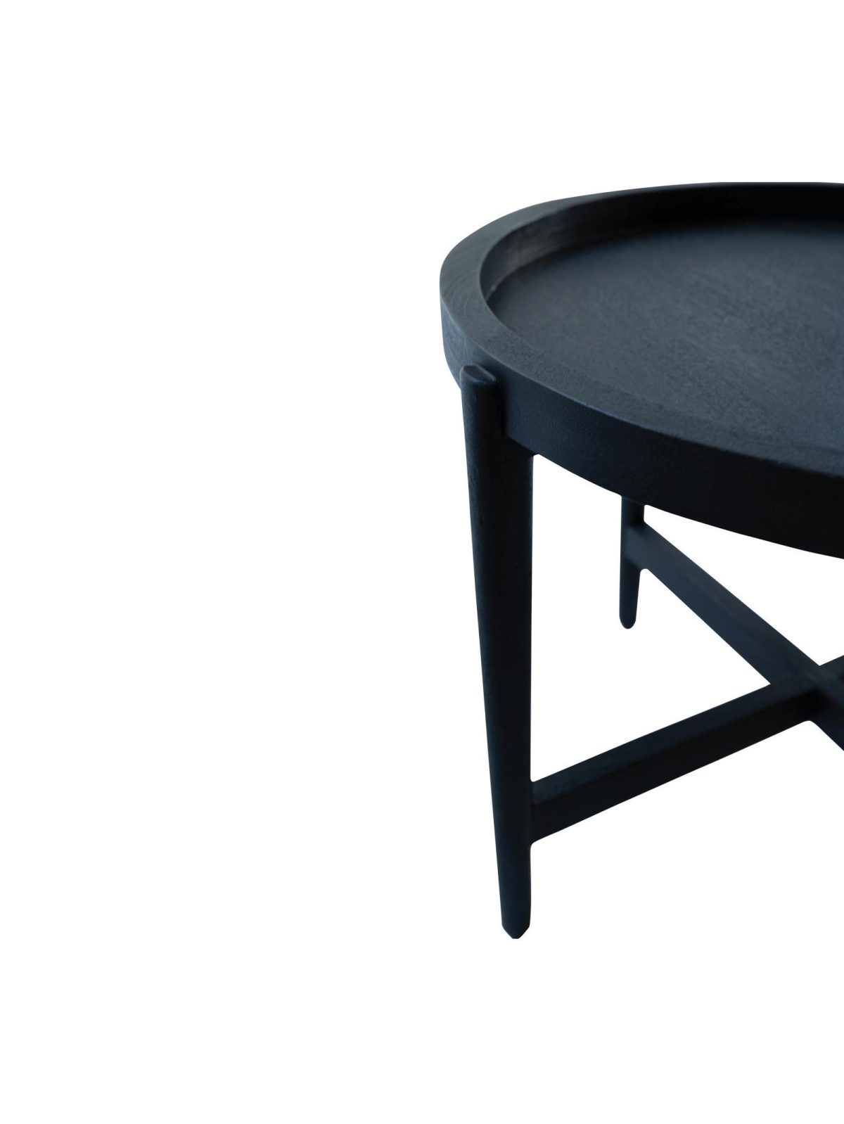 ESSENCE COFFEE TABLE