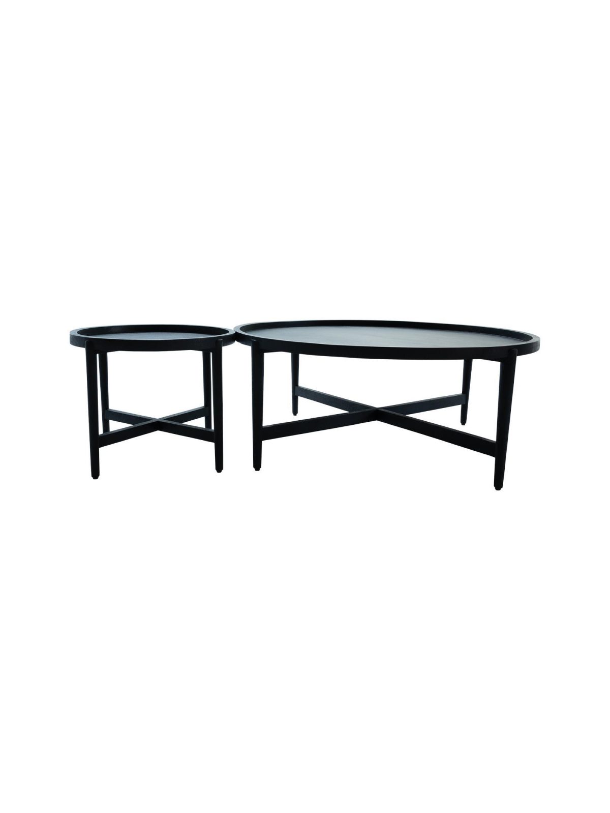 ESSENCE COFFEE TABLE
