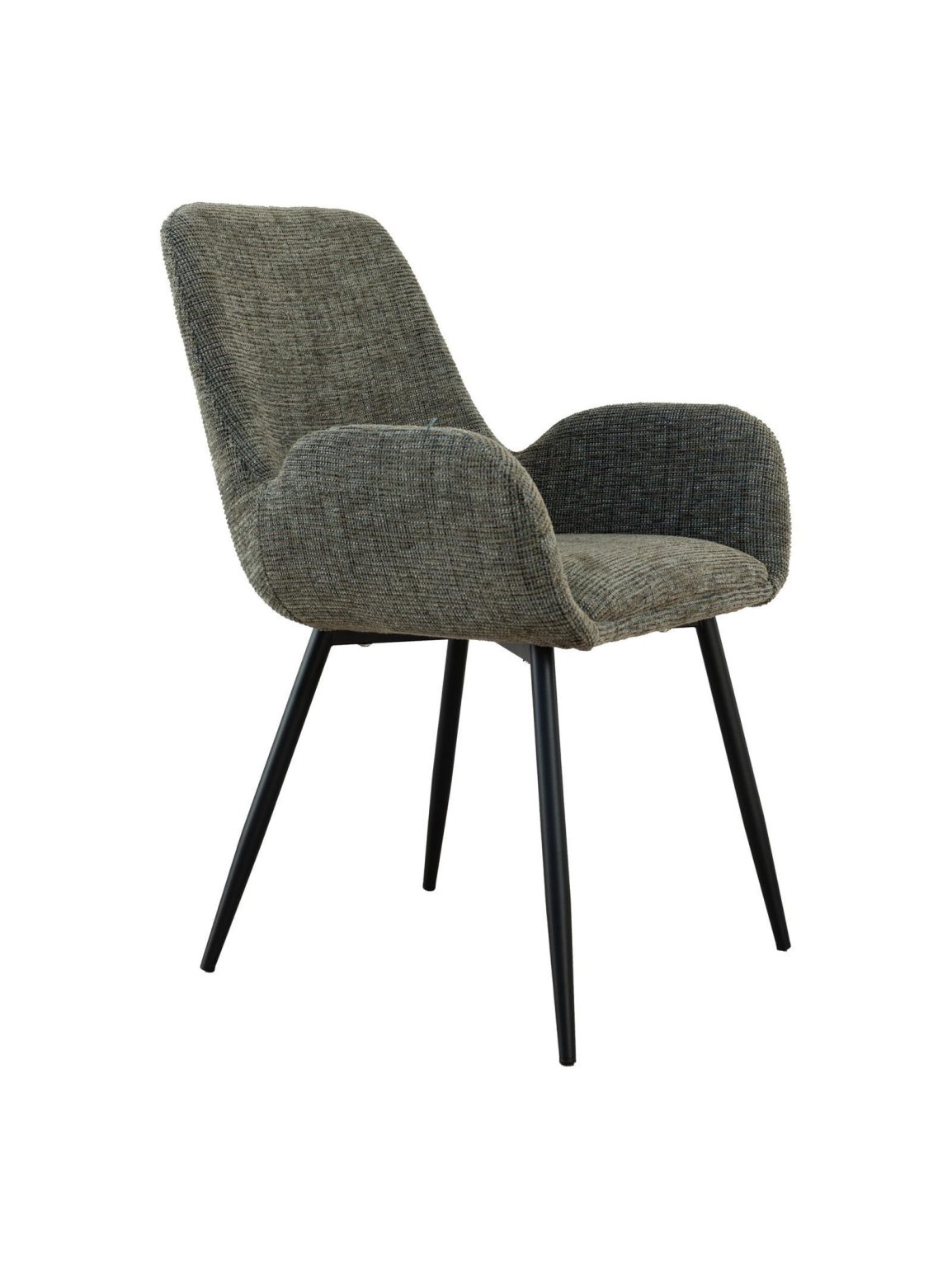 Margot Dining Chair