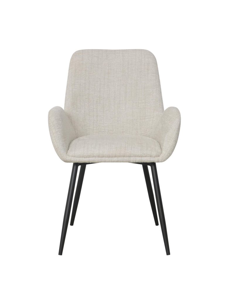 Margot Dining Chair