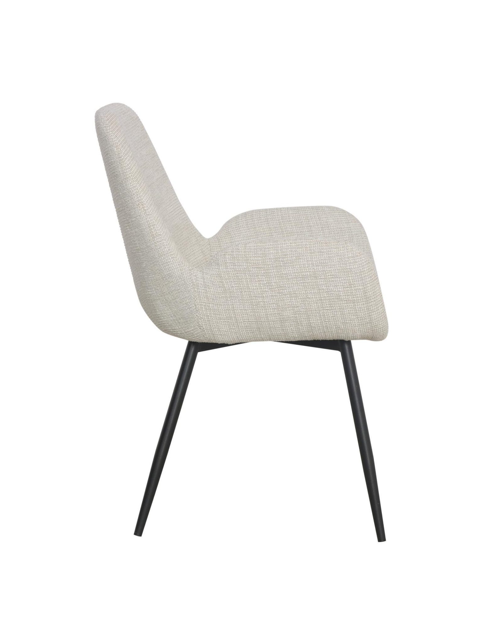 Margot Dining Chair