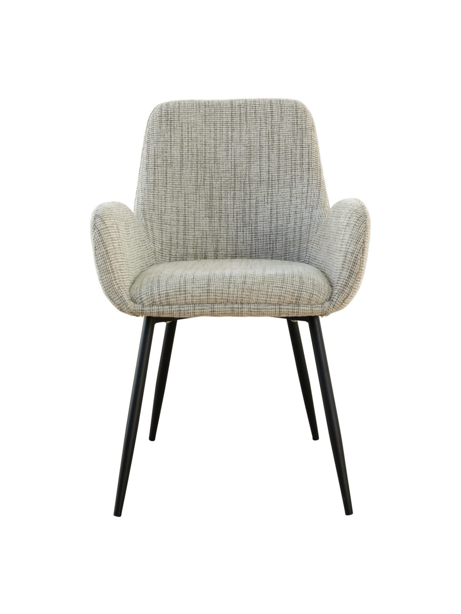 Margot Dining Chair